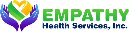 Empathy Health Services, Inc